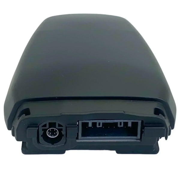 K157891R002 Genuine Bendix Wingman FLC20 Camera – ADVANCED TRUCK PARTS