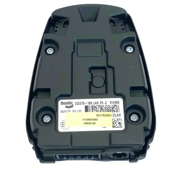 K194042SC000 Genuine Bendix FLC 20 Camera For Kenworth & Paccar ...