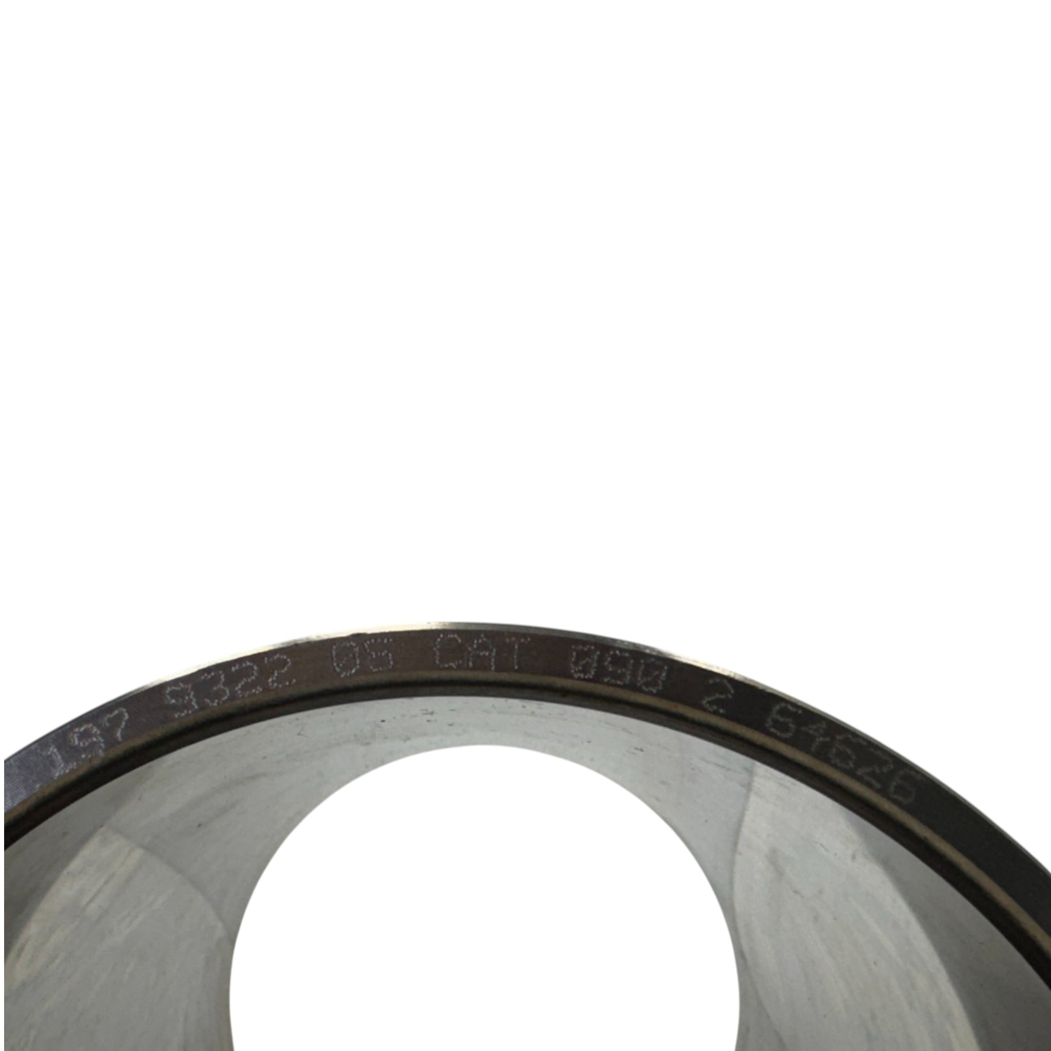 9111530197X Genuine Wabco Air Compressor SS318 — ADVANCED TRUCK PARTS