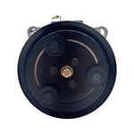 30T60228 Genuine Muncie PTO Power Take Off Pressure Switch — ADVANCED ...