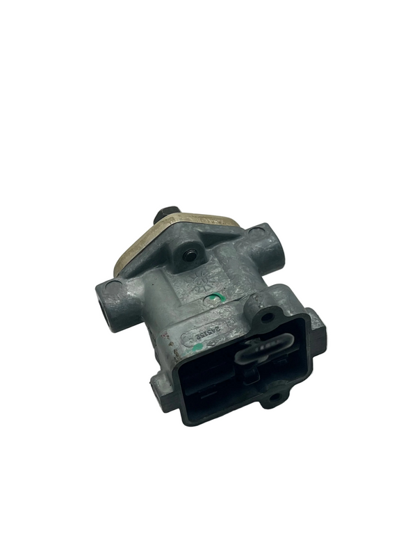 20422156 Genuine Volvo Air Brake Tractor Protection Valve – ADVANCED ...