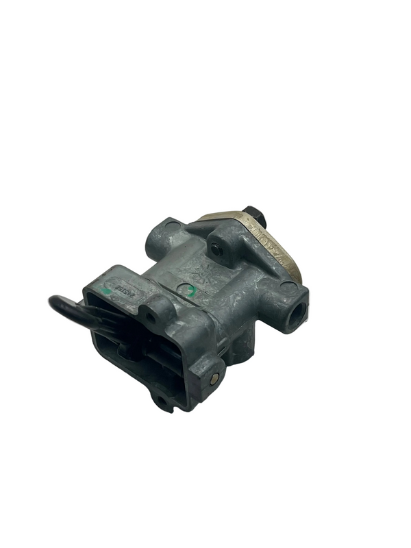 20422156 Genuine Volvo Air Brake Tractor Protection Valve – ADVANCED ...