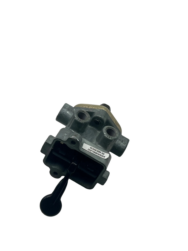 20422156 Genuine Volvo Air Brake Tractor Protection Valve – ADVANCED ...
