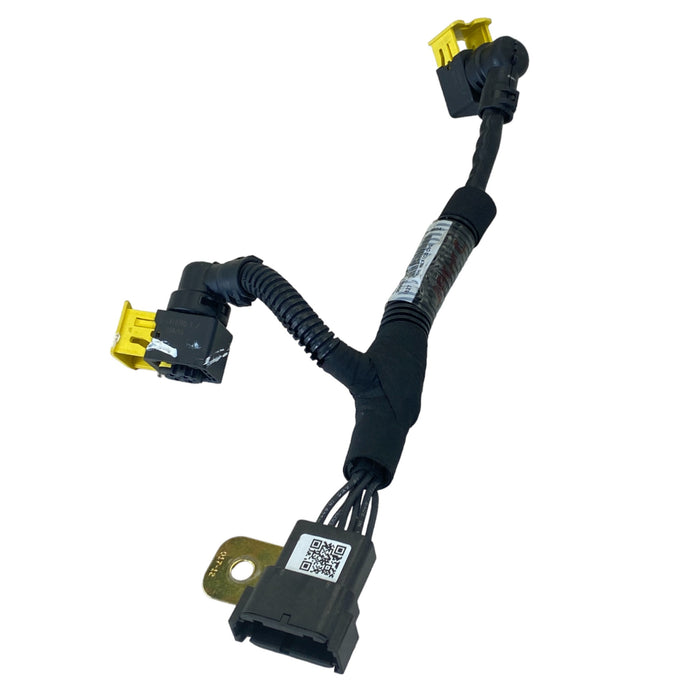 5293558 Genuine Cummins Wiring Harness — ADVANCED TRUCK PARTS