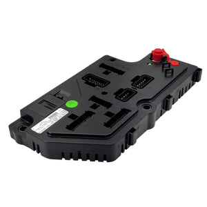 4044470C7 Genuine International Electronic Body Controller — ADVANCED ...