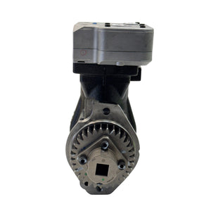 3689649 Genuine Cummins Air Compressor Fits Cummins Engine Isx15 ...