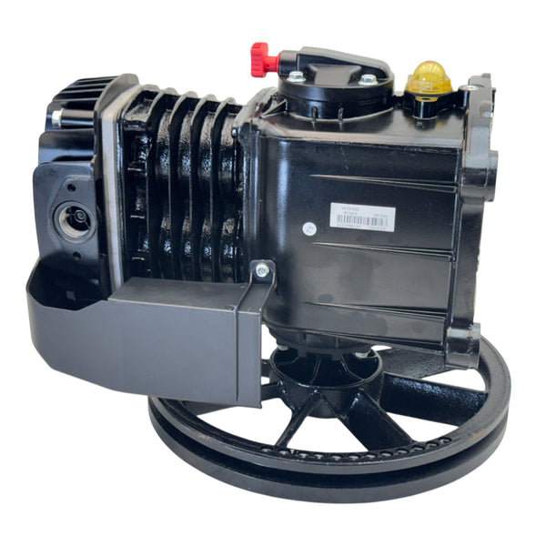 PMP12MK113GR Rolair Air Compressor Pump – ADVANCED TRUCK PARTS