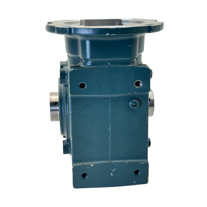 SK75014-03 Genuine Jost Fifth Wheel Bushing Kit — ADVANCED TRUCK PARTS