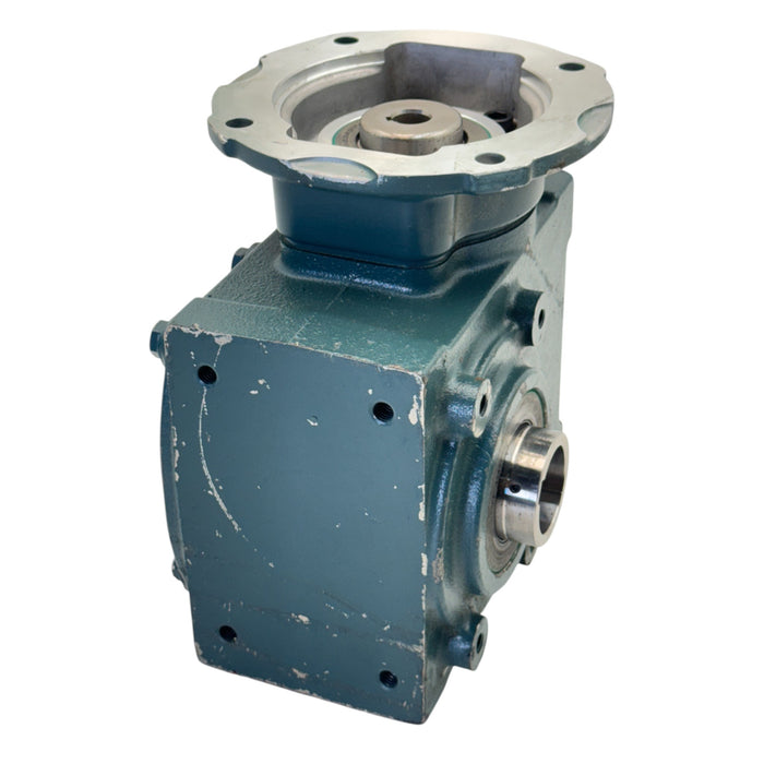 SK75014-03 Genuine Jost Fifth Wheel Bushing Kit — ADVANCED TRUCK PARTS