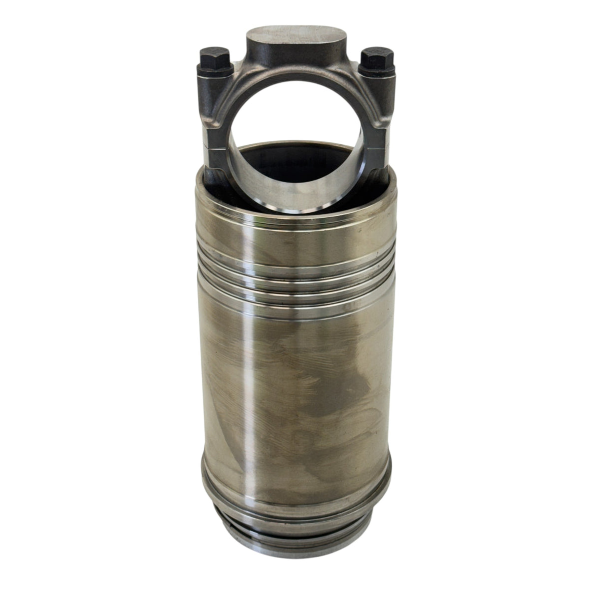 68253198AA Genuine Mopar Intake Throttle Valve — ADVANCED TRUCK PARTS