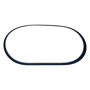 2590276C1 Genuine International Differential Pinion Oil Seal — ADVANCED ...