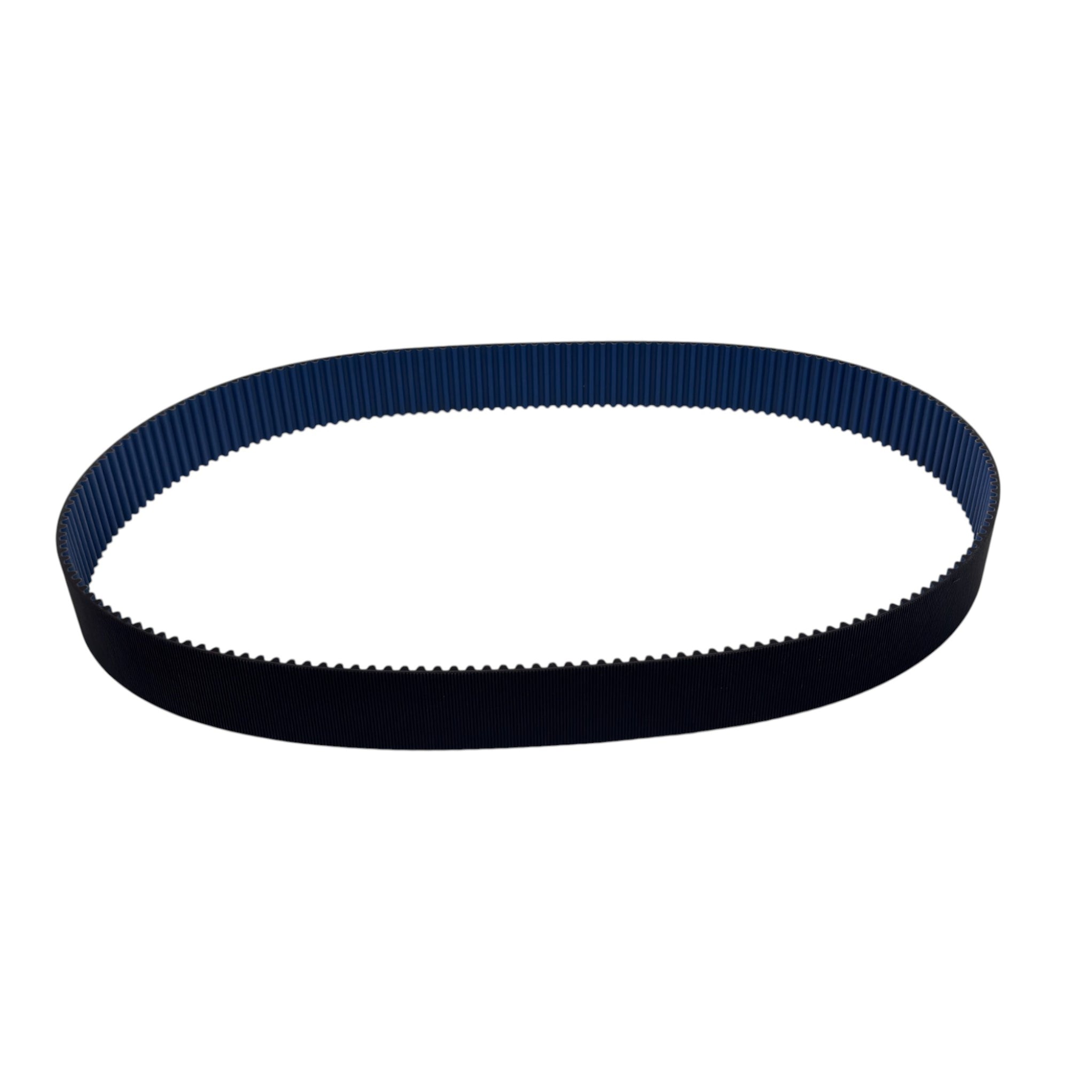 2590276C1 Genuine International Differential Pinion Oil Seal — ADVANCED ...