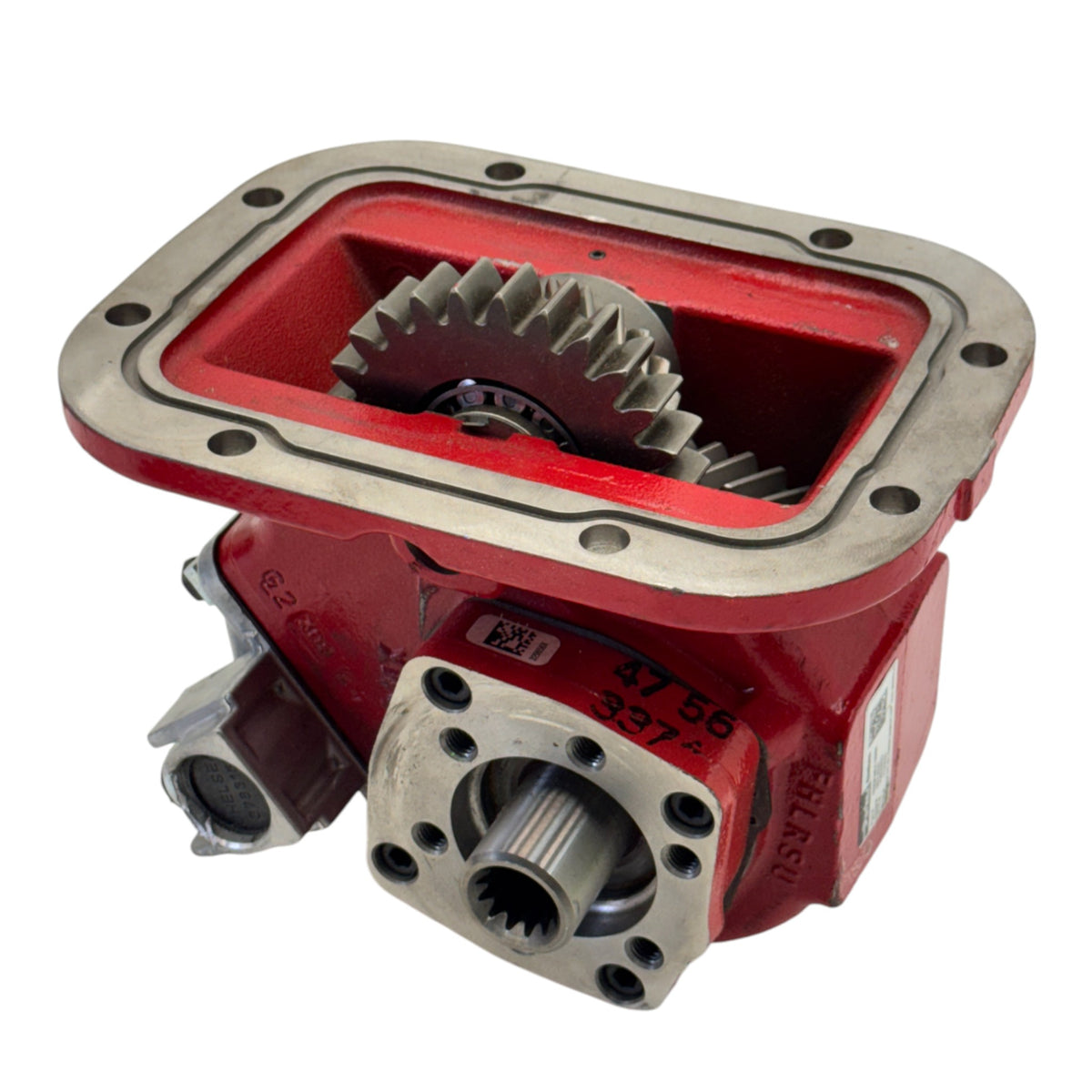 05179091AD Genuine Mopar Cylinder Head Cover Gasket — ADVANCED TRUCK PARTS