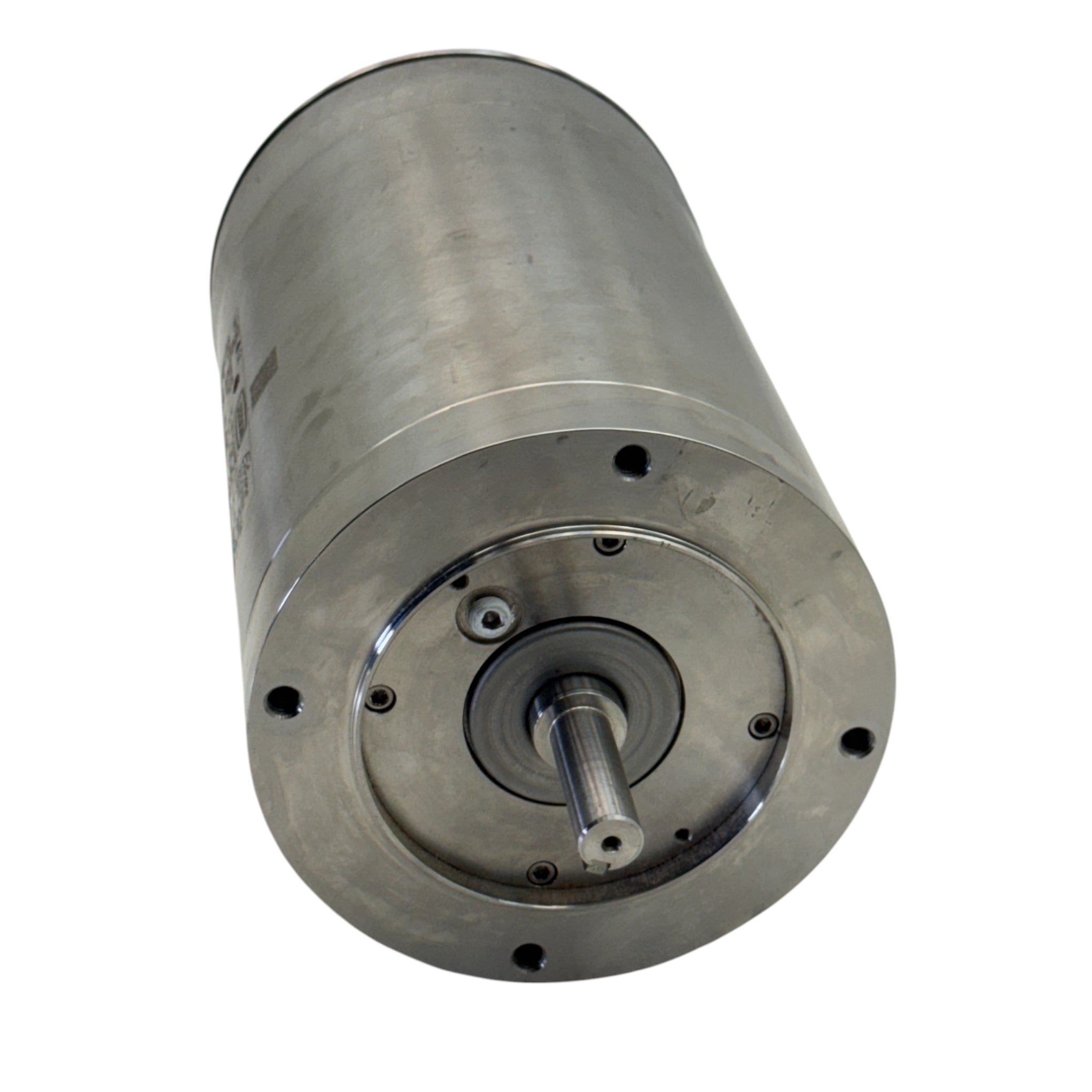 5327360RX Genuine Cummins Turbocharger HE300VG — ADVANCED TRUCK PARTS