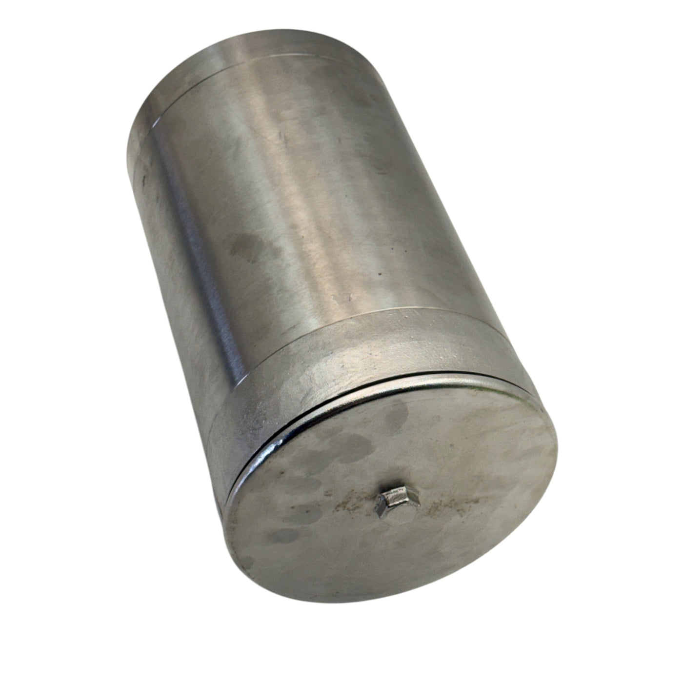 5327360RX Genuine Cummins Turbocharger HE300VG — ADVANCED TRUCK PARTS