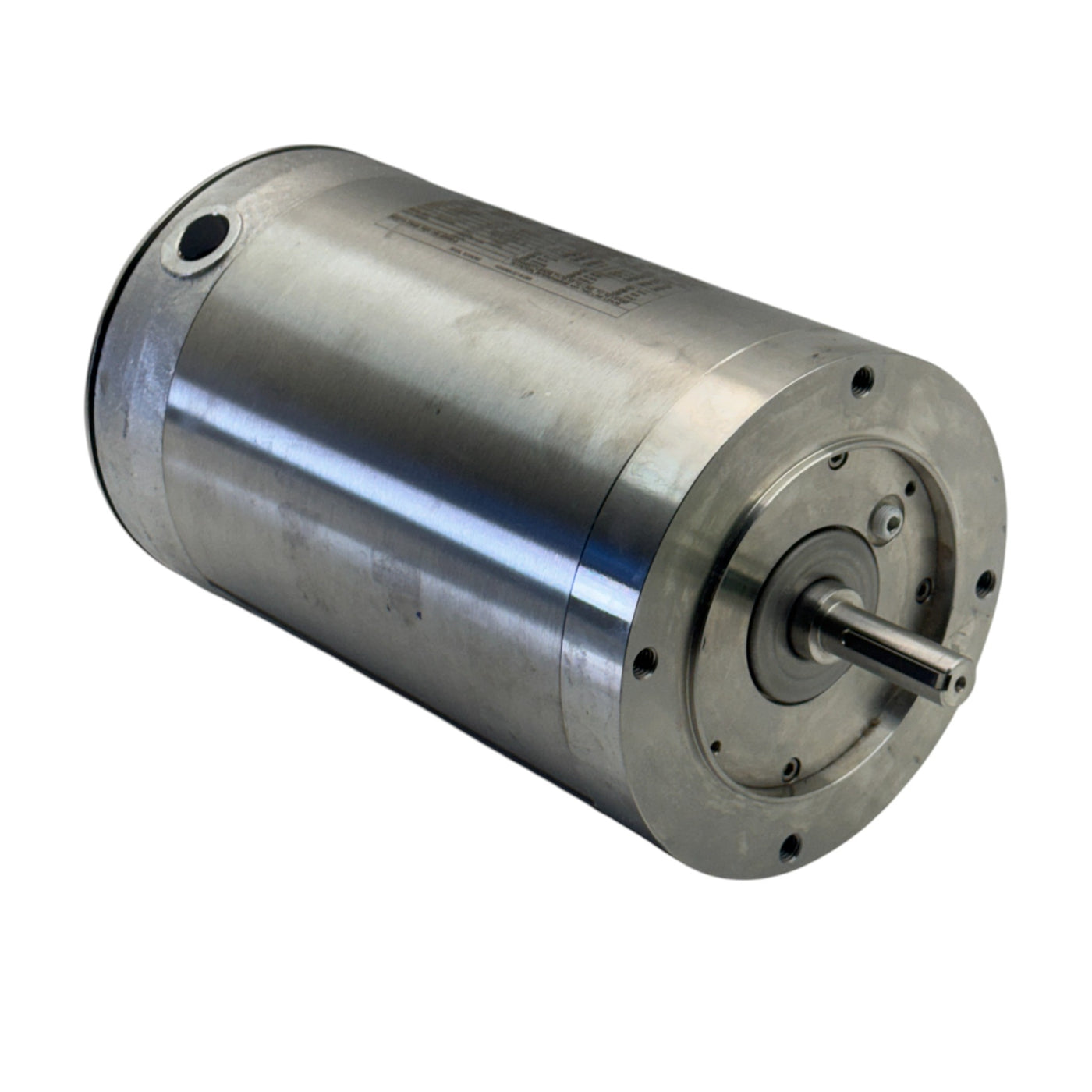 5327360RX Genuine Cummins Turbocharger HE300VG — ADVANCED TRUCK PARTS