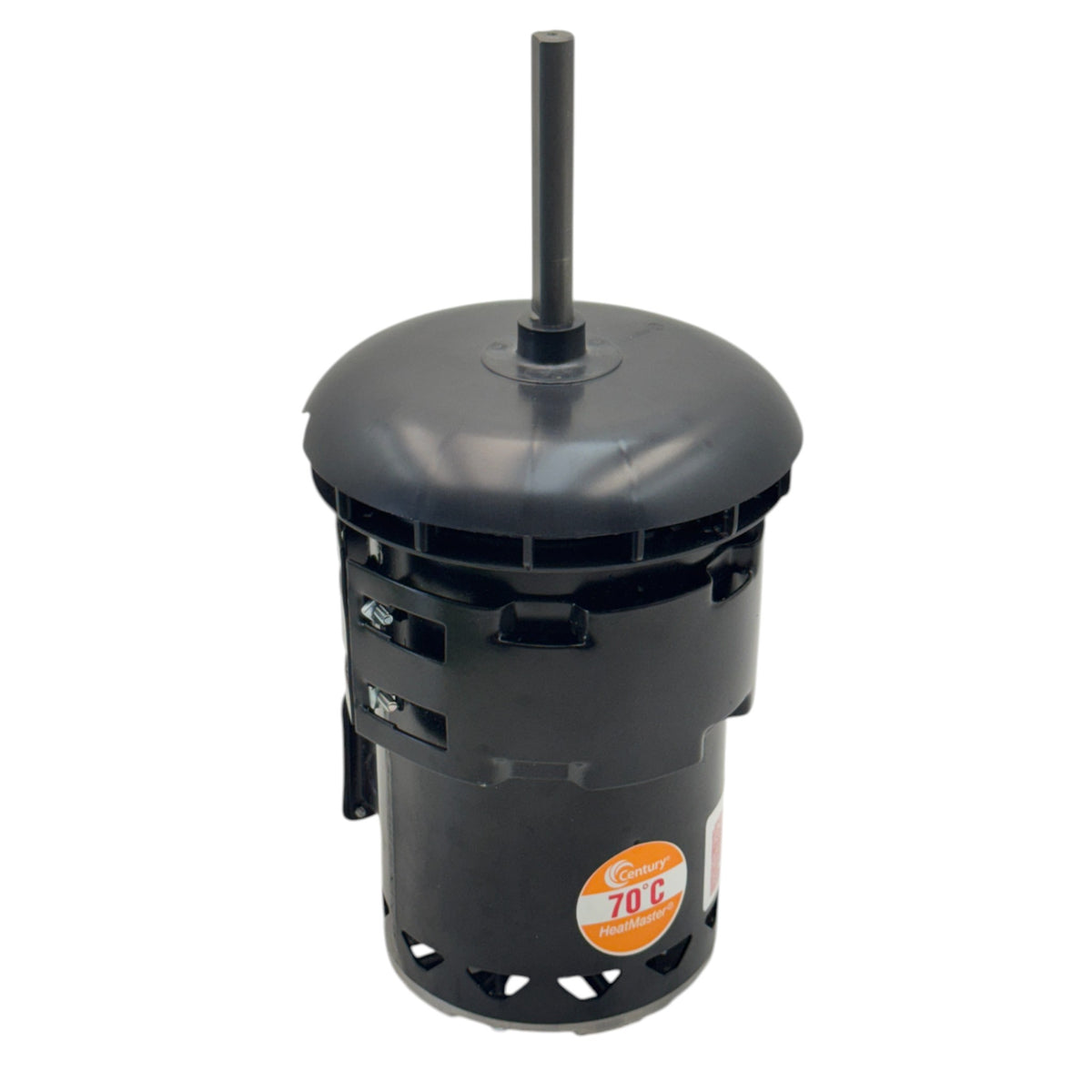 512823.03 Blackmer Hydrive Hydraulic Oil Cooler 2010 — ADVANCED TRUCK PARTS