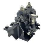 4358939 Genuine Cummins Differential Pressure Sensor — ADVANCED TRUCK PARTS