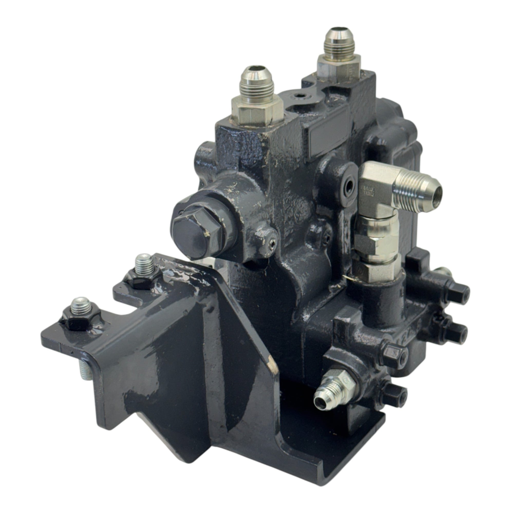 4358939 Genuine Cummins Differential Pressure Sensor — ADVANCED TRUCK PARTS