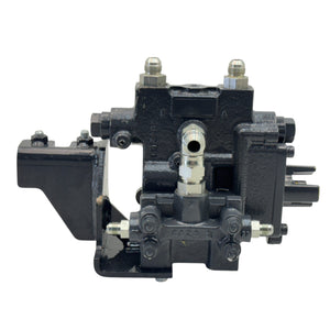 4358939 Genuine Cummins Differential Pressure Sensor — ADVANCED TRUCK PARTS