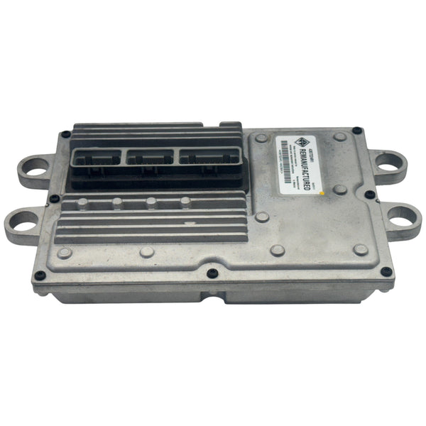 4307211R93 Genuine International Fuel Injection Control Module ...