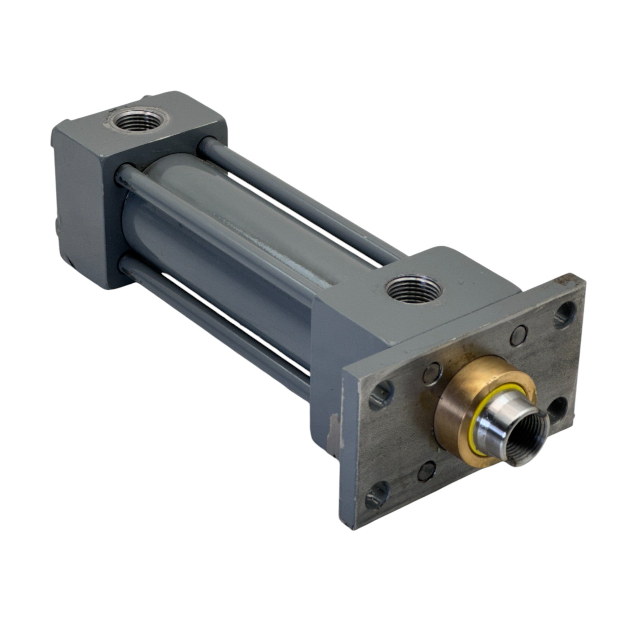 G90-6164-005 Genuine Paccar ABS Air Brake Module Valve Assembly ...
