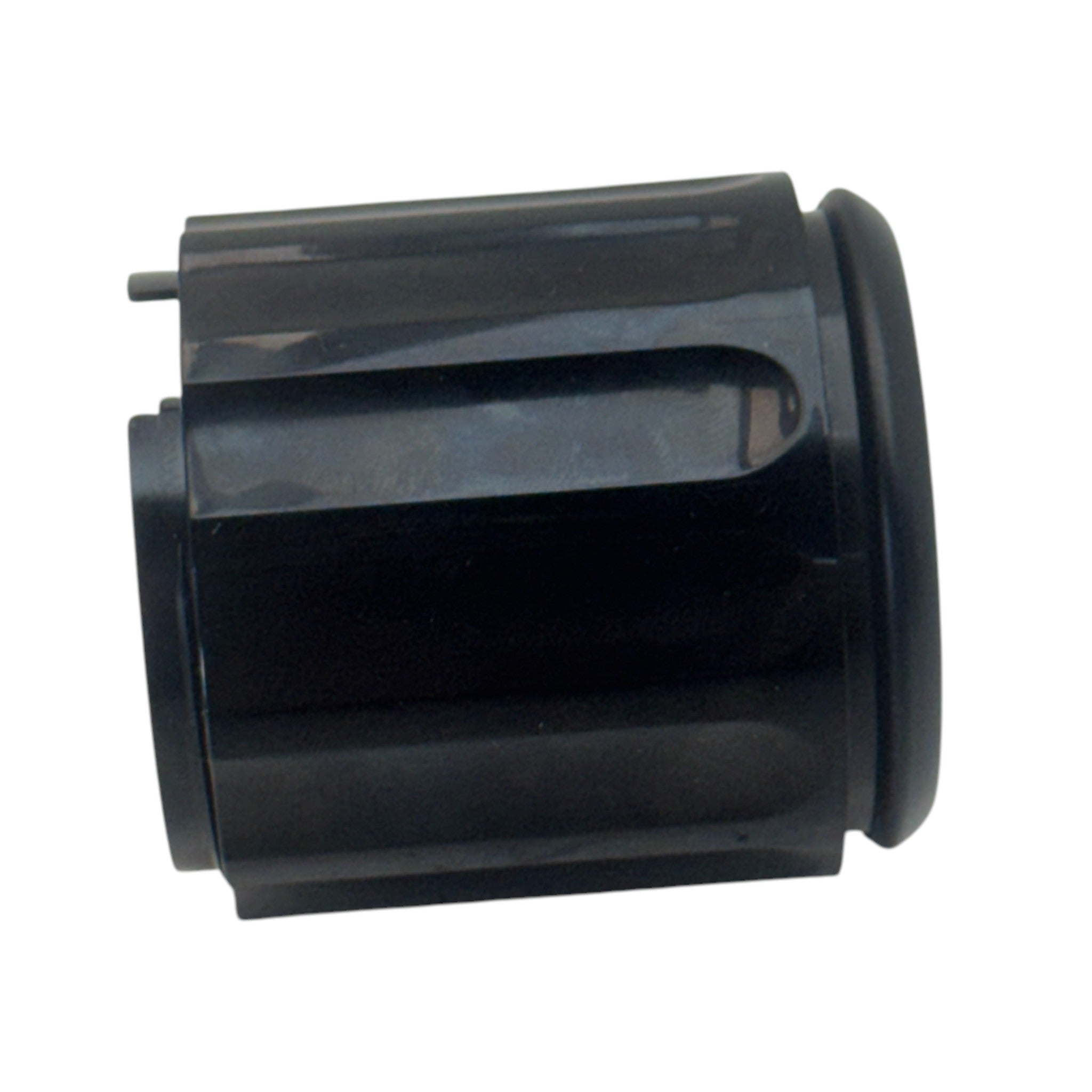 4359489 Genuine Cummins Common Rail Fuel Pump For Isx15 — ADVANCED ...