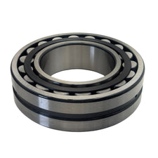 4359489 Genuine Cummins Common Rail Fuel Pump For Isx15 — ADVANCED ...