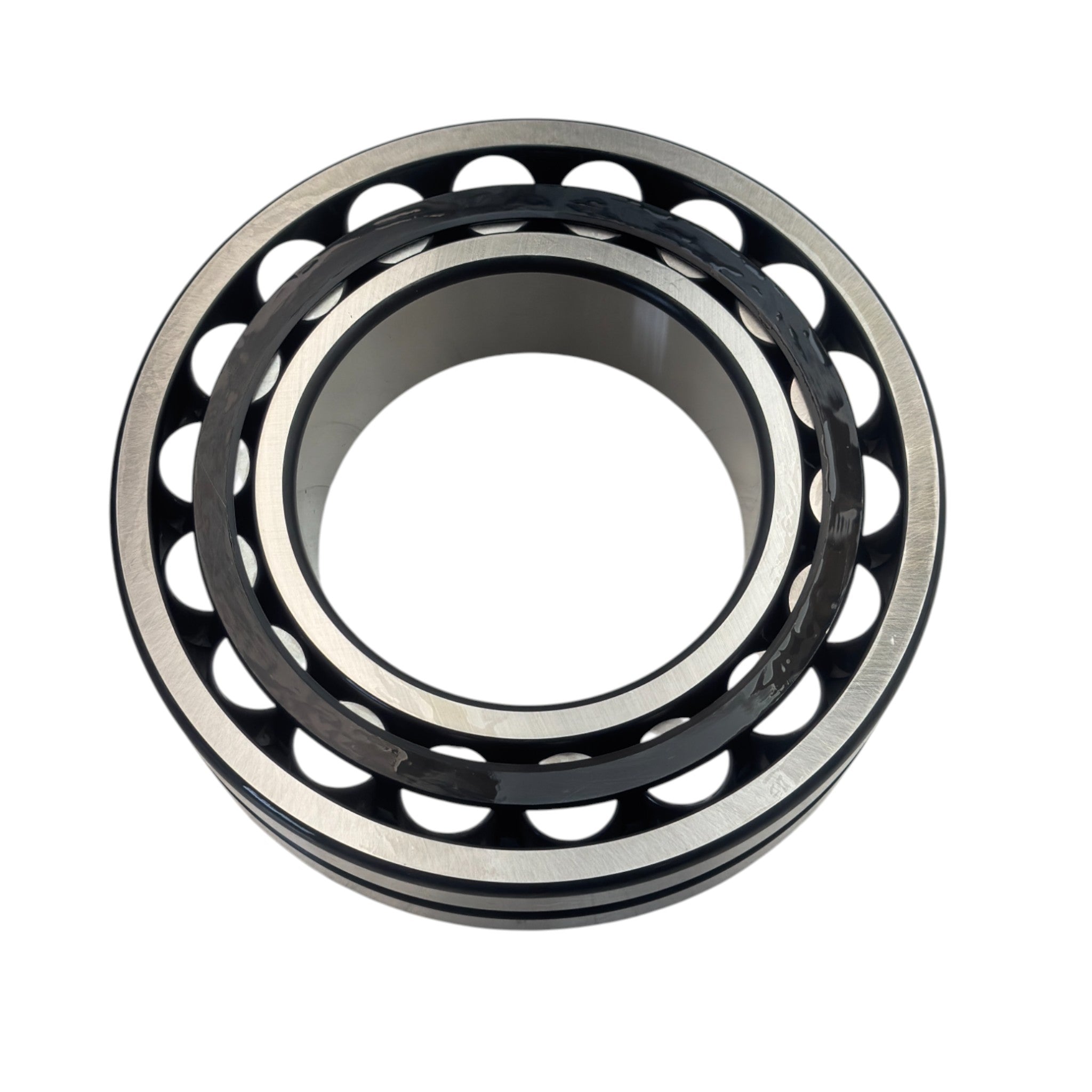 4359489 Genuine Cummins Common Rail Fuel Pump For Isx15 — ADVANCED ...