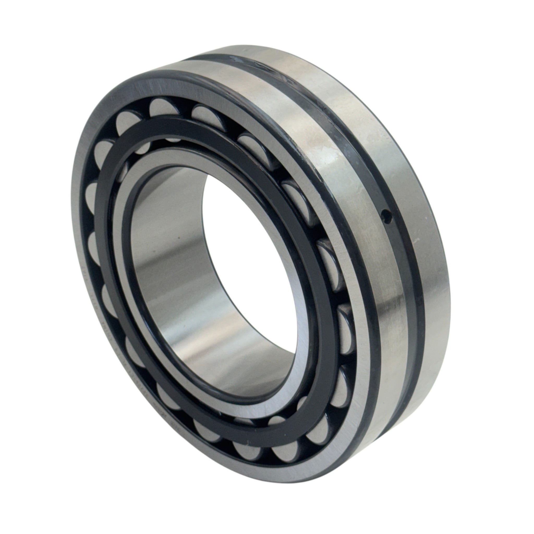 4359489 Genuine Cummins Common Rail Fuel Pump For Isx15 — ADVANCED ...