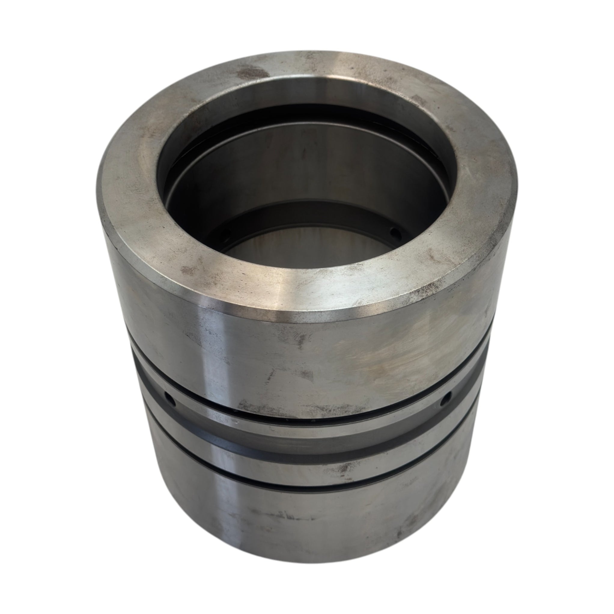 4359489 Genuine Cummins Common Rail Fuel Pump For Isx15 — ADVANCED ...