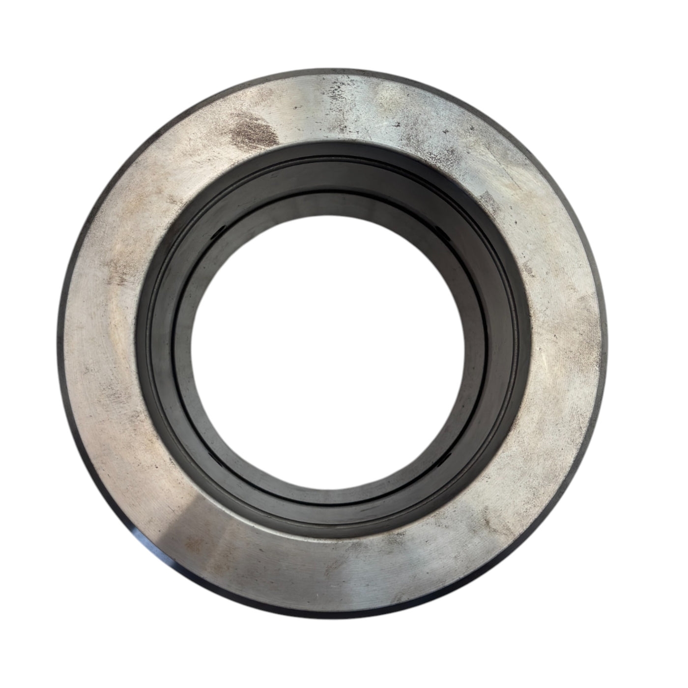 4359489 Genuine Cummins Common Rail Fuel Pump For Isx15 — ADVANCED ...