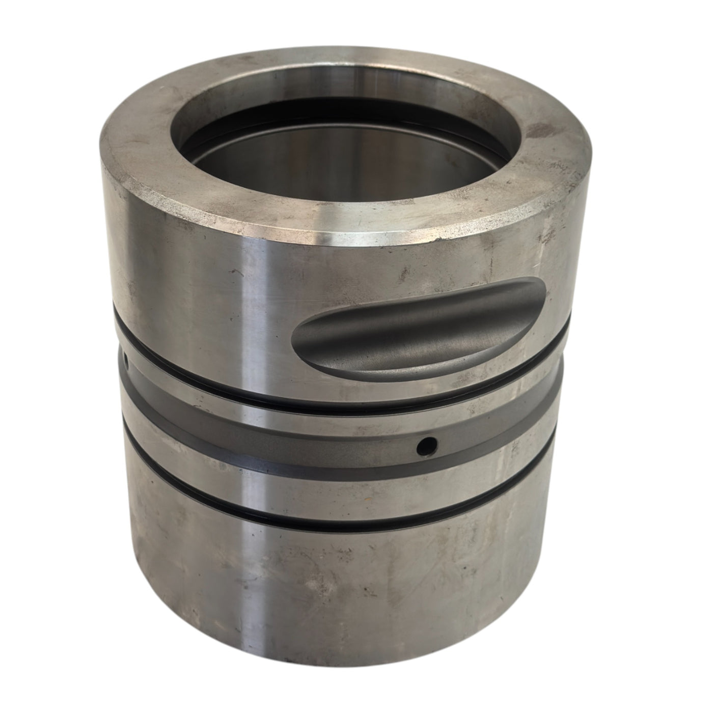 4359489 Genuine Cummins Common Rail Fuel Pump For Isx15 — ADVANCED ...