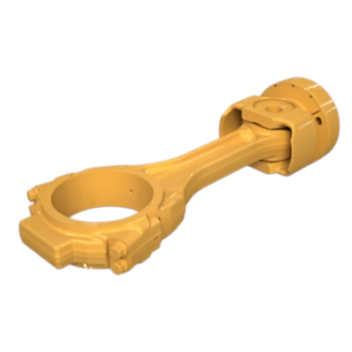 20R5616 Genuine Caterpillar Cylinder Pack As For 3500 Engines ...