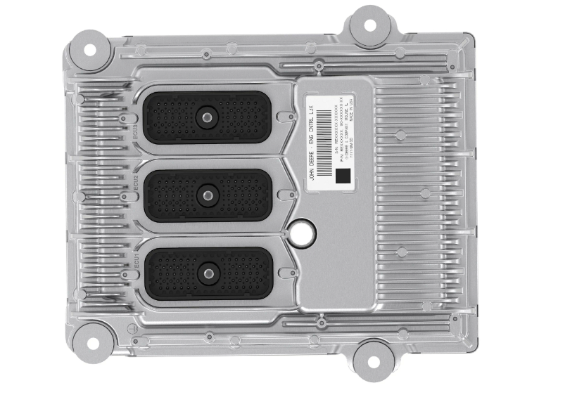 3689770RX Genuine Cummins Two Cylinder Air Compressor KIt — ADVANCED ...