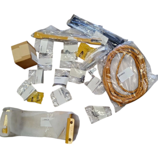 5621553 CAT CPM Kit – ADVANCED TRUCK PARTS
