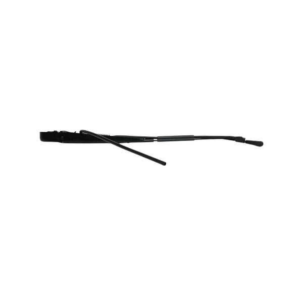 1690024C92 Genuine International Windshield Wiper Arm – ADVANCED TRUCK ...