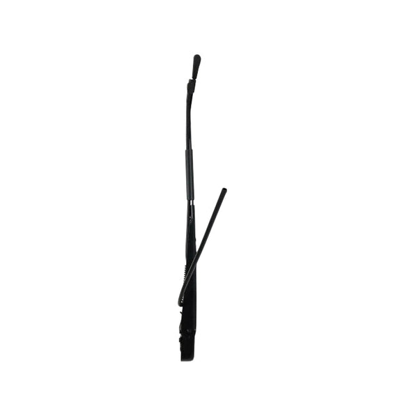 1690024C92 Genuine International Windshield Wiper Arm – ADVANCED TRUCK ...