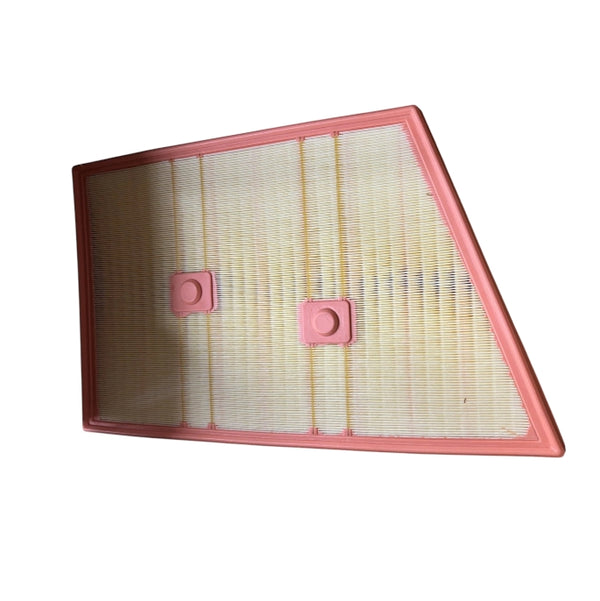 2522414C91 Genuine International Filter Element – ADVANCED TRUCK PARTS