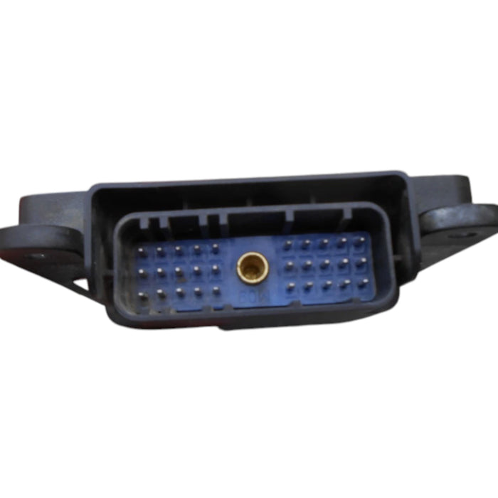 RE522528 John Deere Engine Controller — ADVANCED TRUCK PARTS