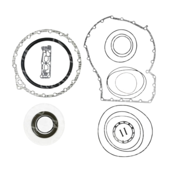 29544786 Genuine Allison Seal Gasket Kit – ADVANCED TRUCK PARTS
