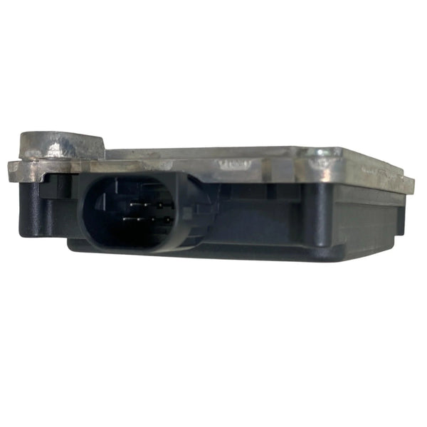 A0004462849 Genuine Freightliner Collision Avoidance Sensor – ADVANCED ...