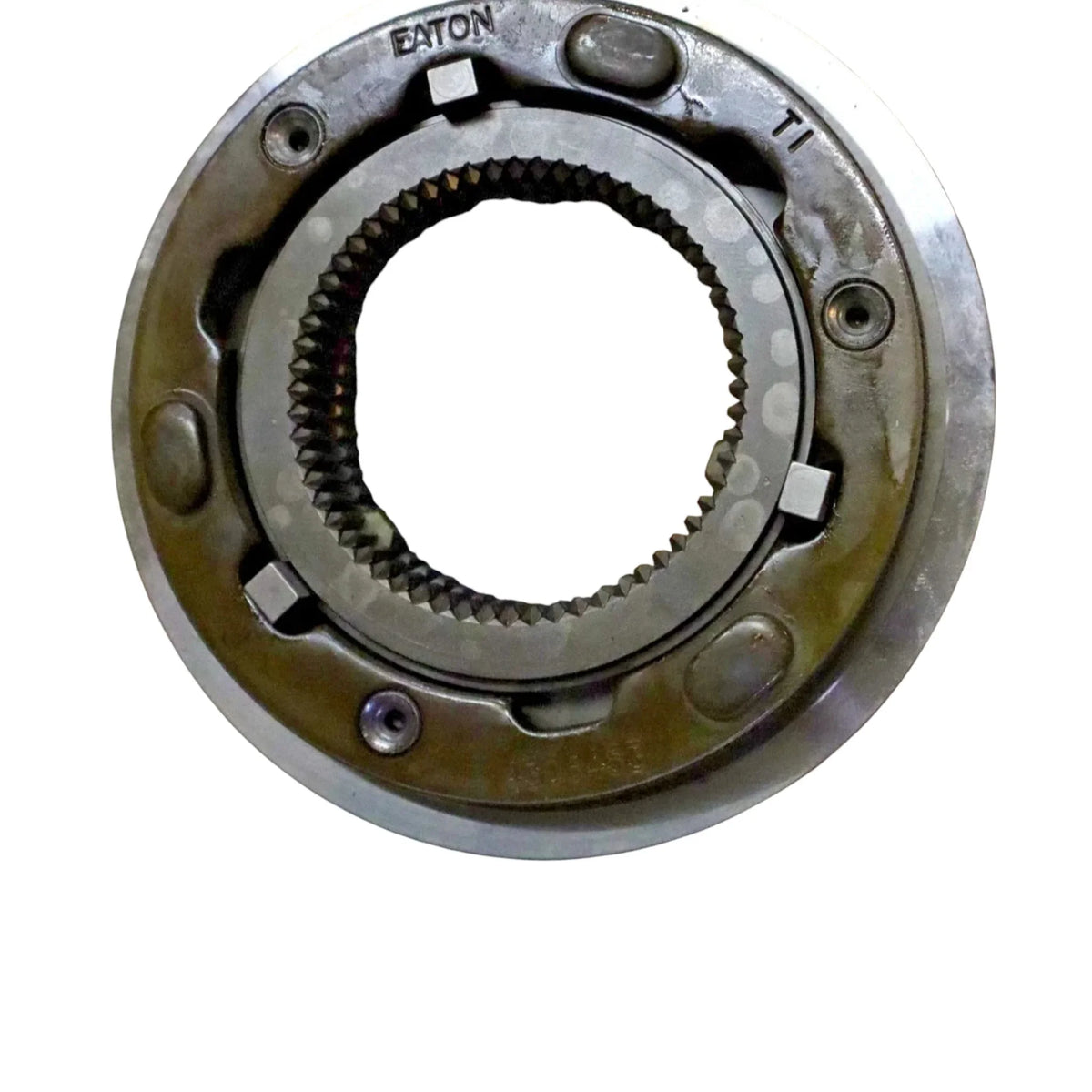 A-8963 Genuine Eaton Synchronizer Assembly — ADVANCED TRUCK PARTS