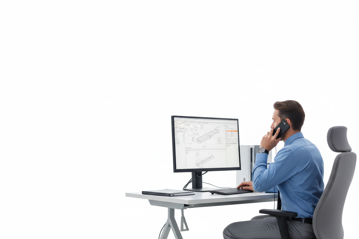 Advanced Truck Parts (ATP) - online Heavy Duty Truck Parts Store ...