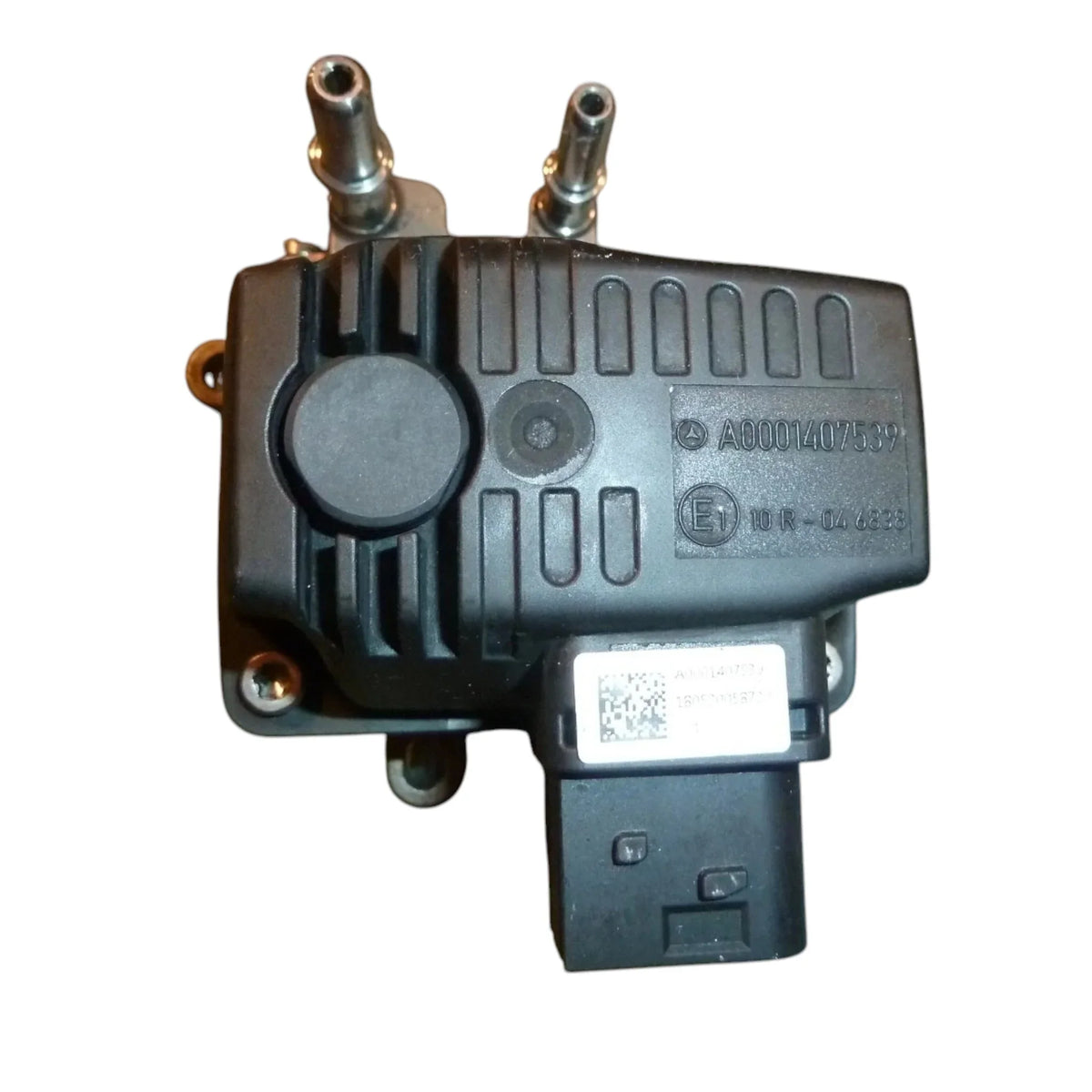 A0001407539 Genuine Detroit Diesel DEF Injection Dosing Valve 12V ...