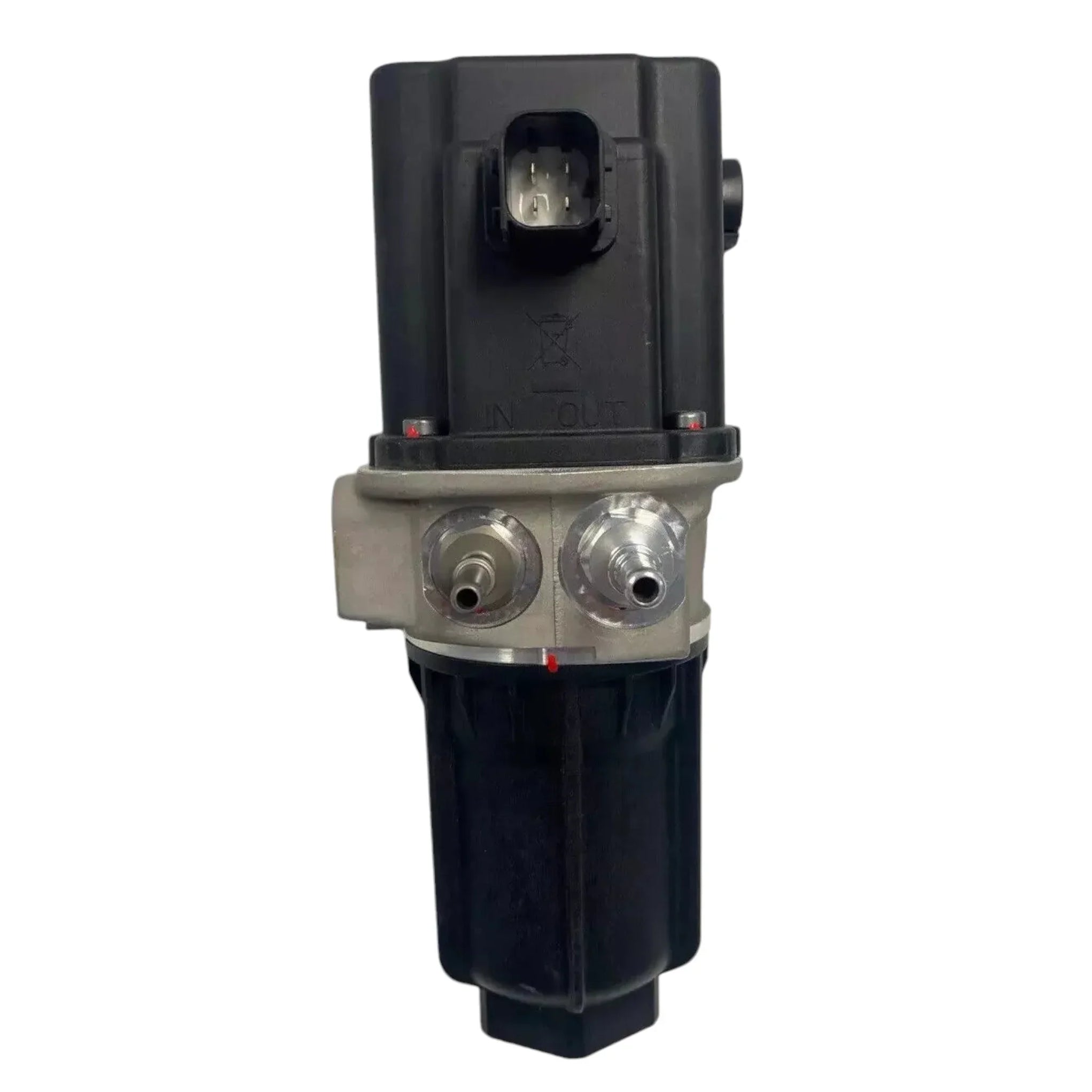 A0001409678 Genuine Freightliner DEF Pump — ADVANCED TRUCK PARTS