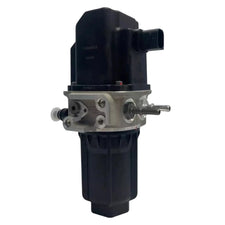 A0001409678 Genuine Freightliner DEF Pump — ADVANCED TRUCK PARTS