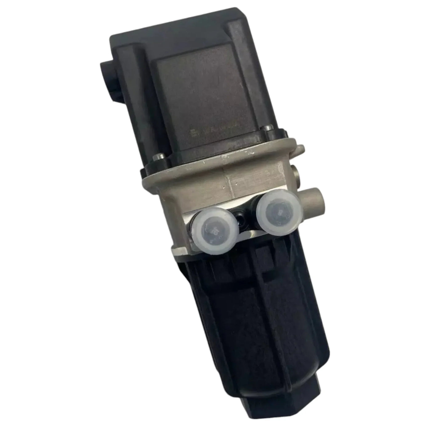 A0001409678 Genuine Freightliner DEF Pump — ADVANCED TRUCK PARTS