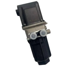 A0001409678 Genuine Freightliner DEF Pump — ADVANCED TRUCK PARTS