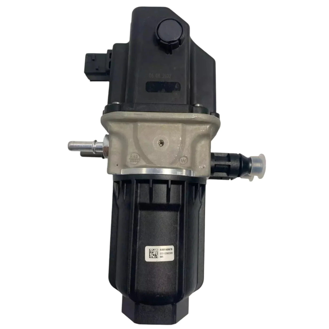 A0001409678 Genuine Freightliner DEF Pump — ADVANCED TRUCK PARTS